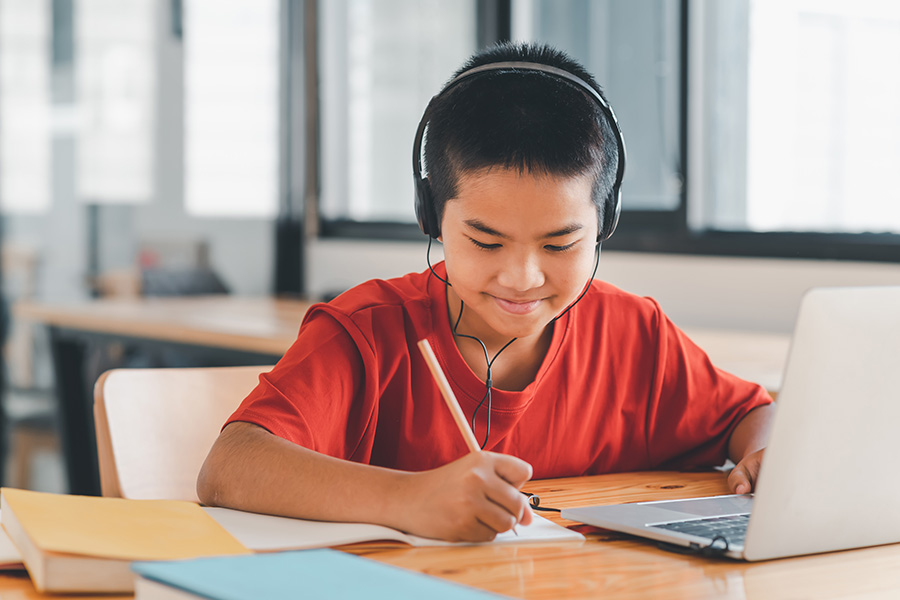 ADHD And Hyperfocus Attention Is Variable Keywell ADHD And Hyperfocus Attention Is Variable Keywell